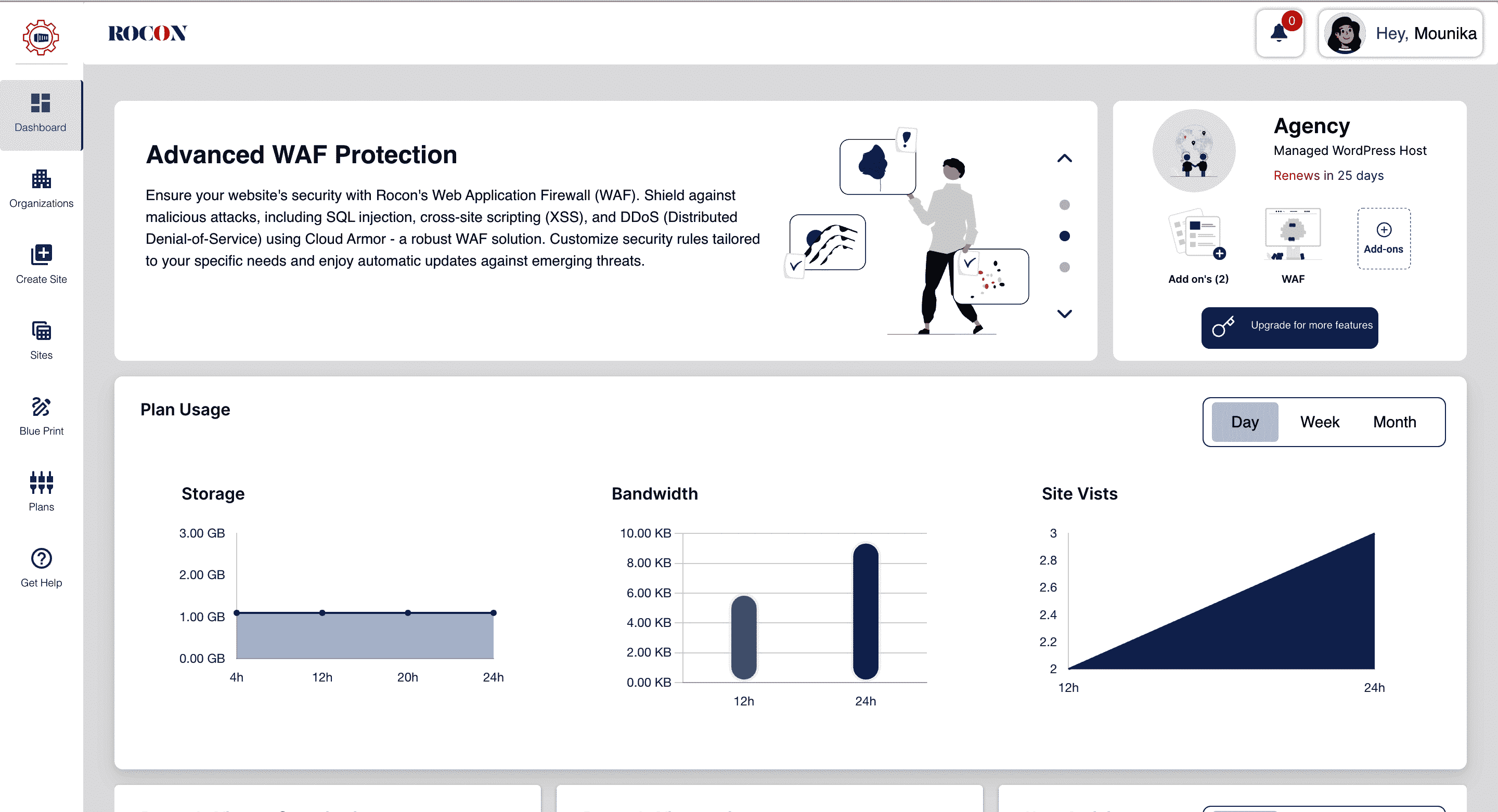Rocon Pricing, Features, and Reviews (Jun 2025)