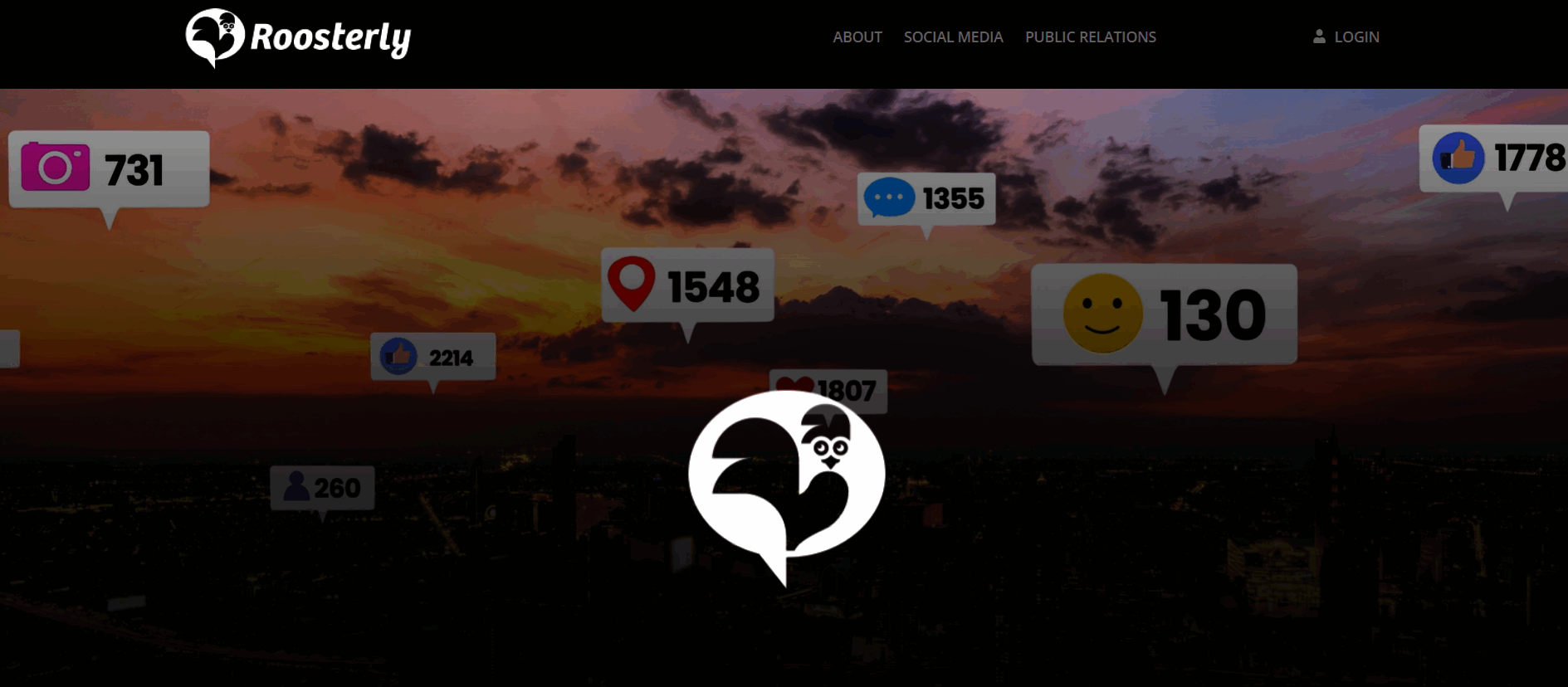 Roosterly - Pricing, Features, and Details in 2025