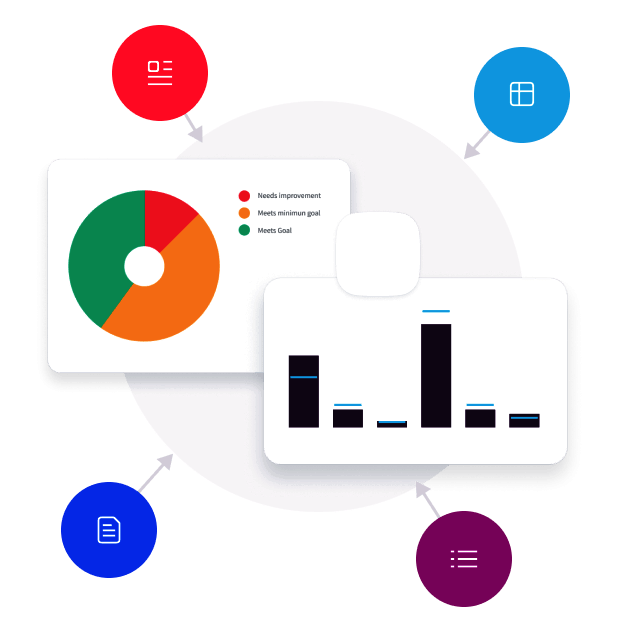 Rosslyn Pricing, Features, and Reviews (Jun 2025)