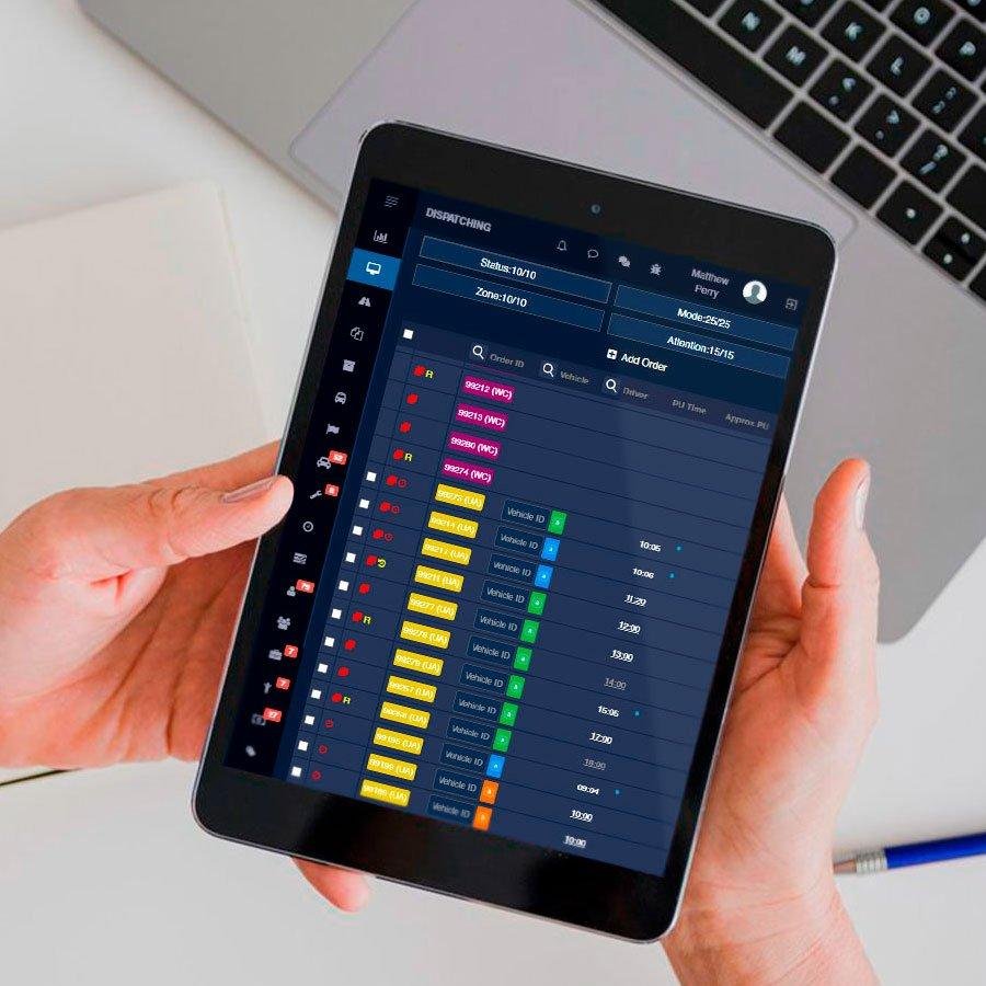 RouteGenie - Pricing, Features, and Details in 2025