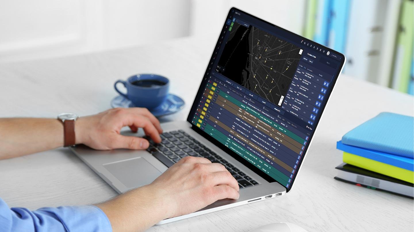 RouteGenie - Pricing, Features, and Details in 2025