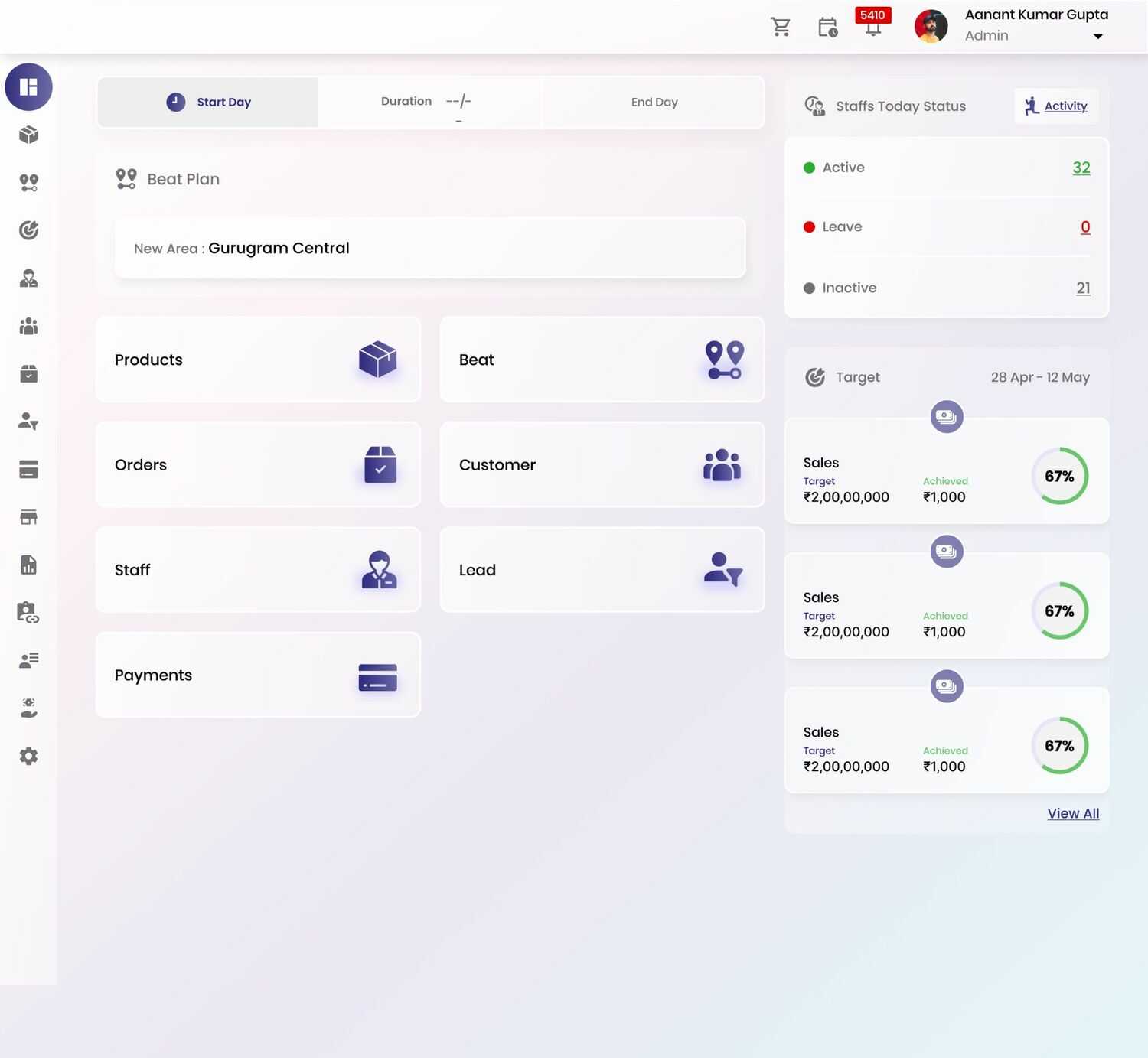 Rupyz - Pricing, Features, and Details in 2026