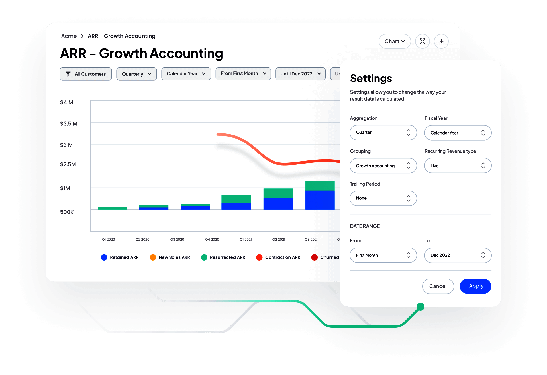 SaaSGrid - Pricing, Features, and Details in 2025