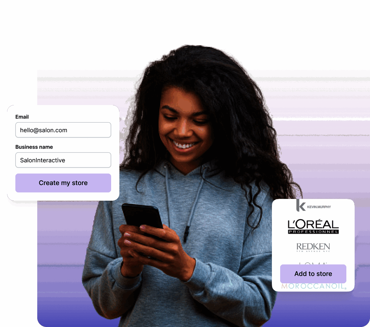 SalonInteractive Pricing, Features, and Reviews (Apr 2025)