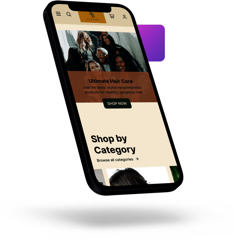 SalonInteractive Pricing, Features, and Reviews (Apr 2025)