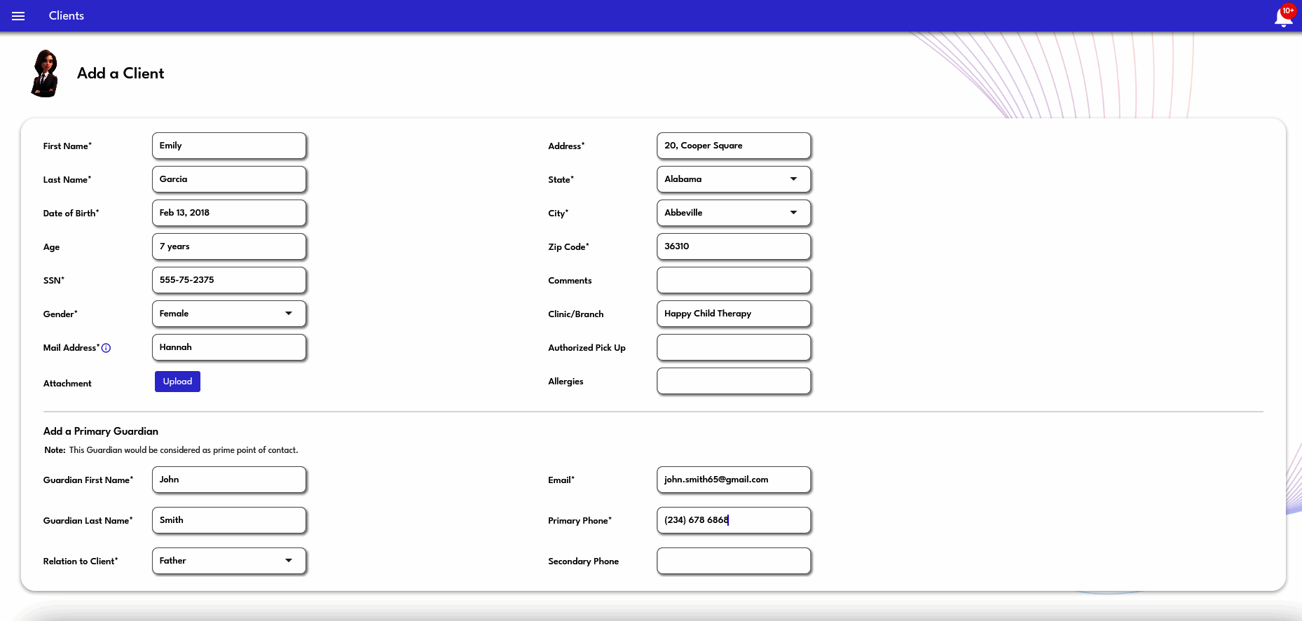 S Cubed - Pricing, Features, and Details in 2025