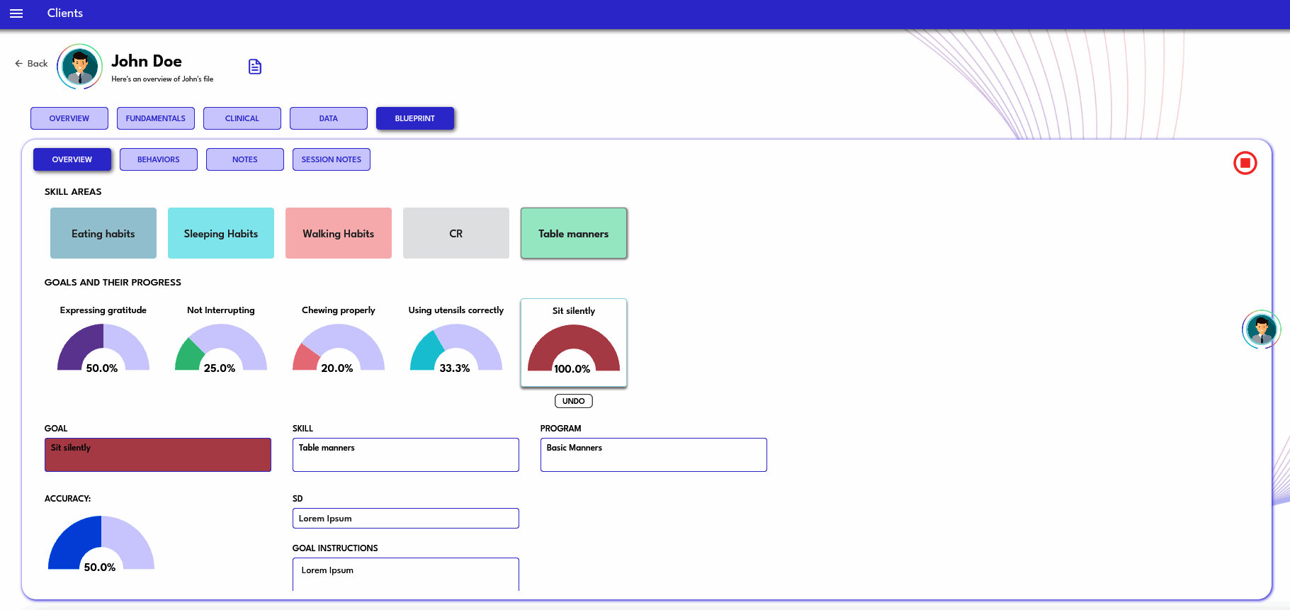 S Cubed - Pricing, Features, and Details in 2025