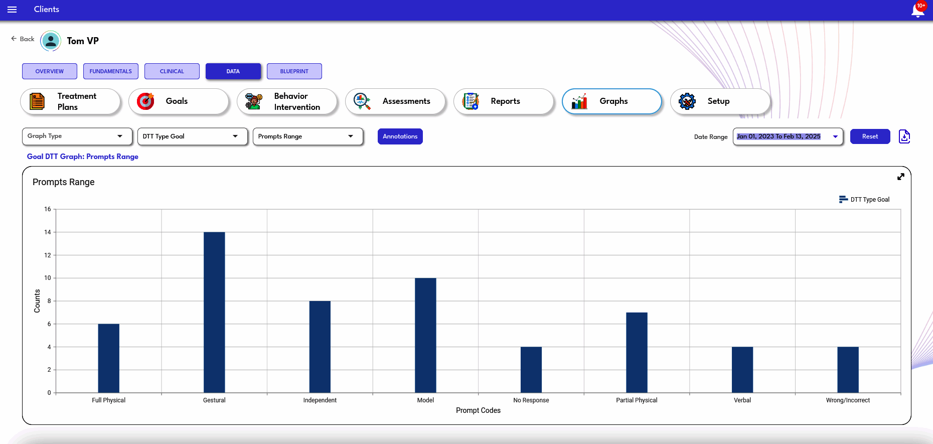 S Cubed - Pricing, Features, and Details in 2025