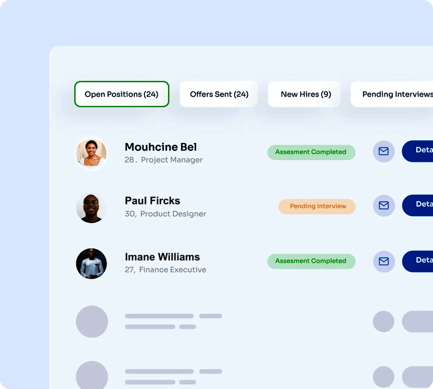 SeamlessHR - Pricing, Features, and Details in 2025