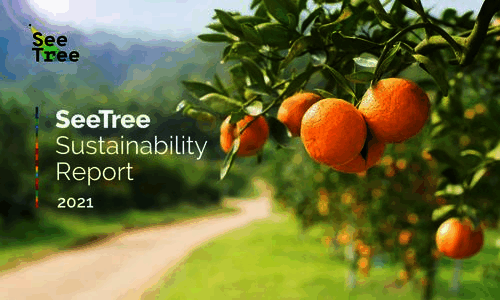 SeeTree Pricing, Features, and Reviews (Mar 2025)