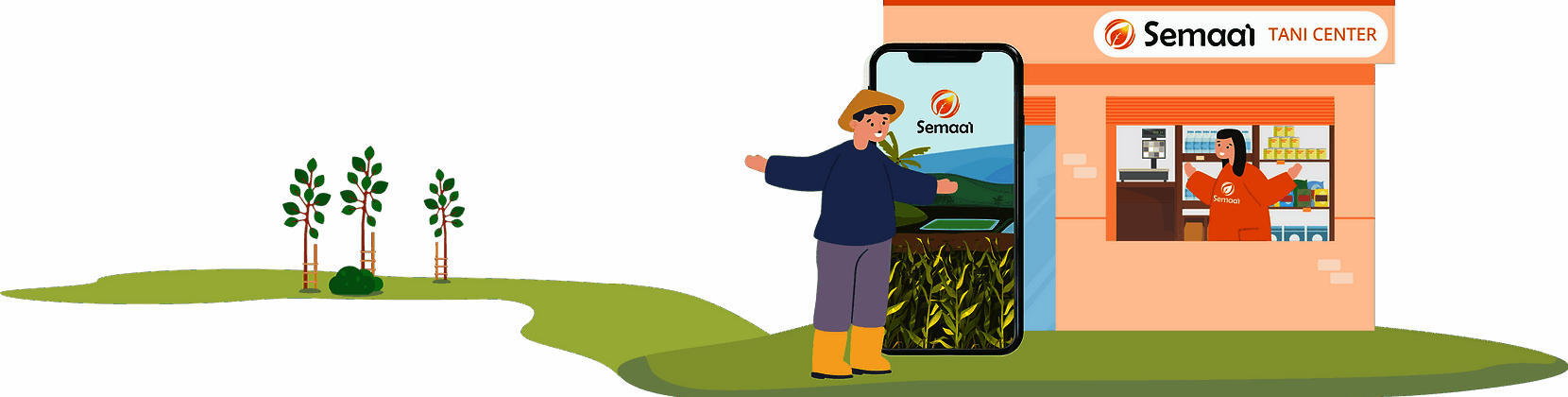 Semaai Pricing, Features, and Reviews (Jun 2025)