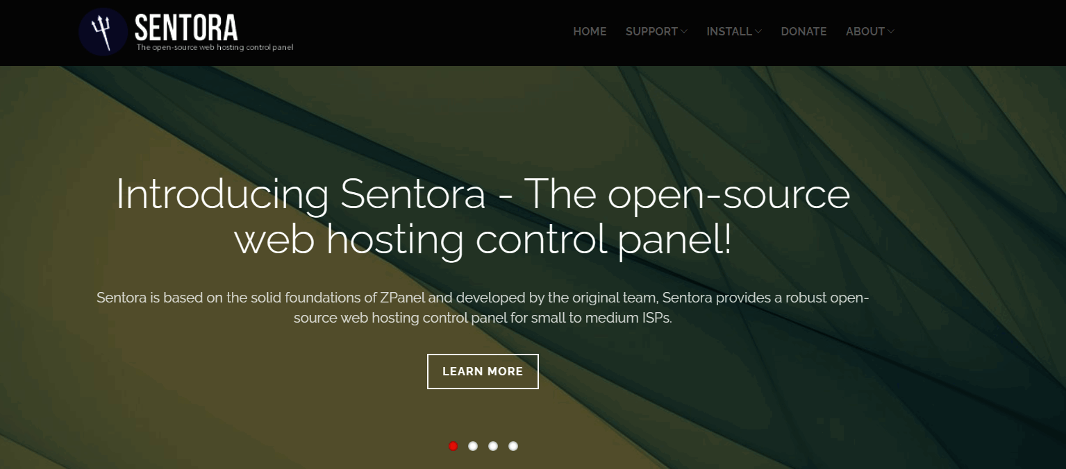 Sentora - Pricing, Features, and Details in 2025