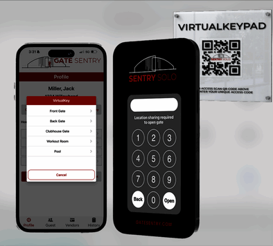 Sentry Solo - Pricing, Features, and Details in 2025