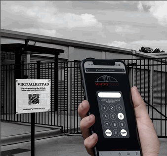 Sentry Solo - Pricing, Features, and Details in 2025