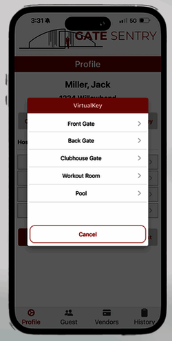 Sentry Solo - Pricing, Features, and Details in 2025