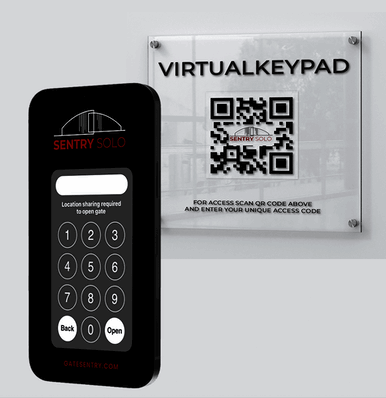 Sentry Solo - Pricing, Features, and Details in 2025