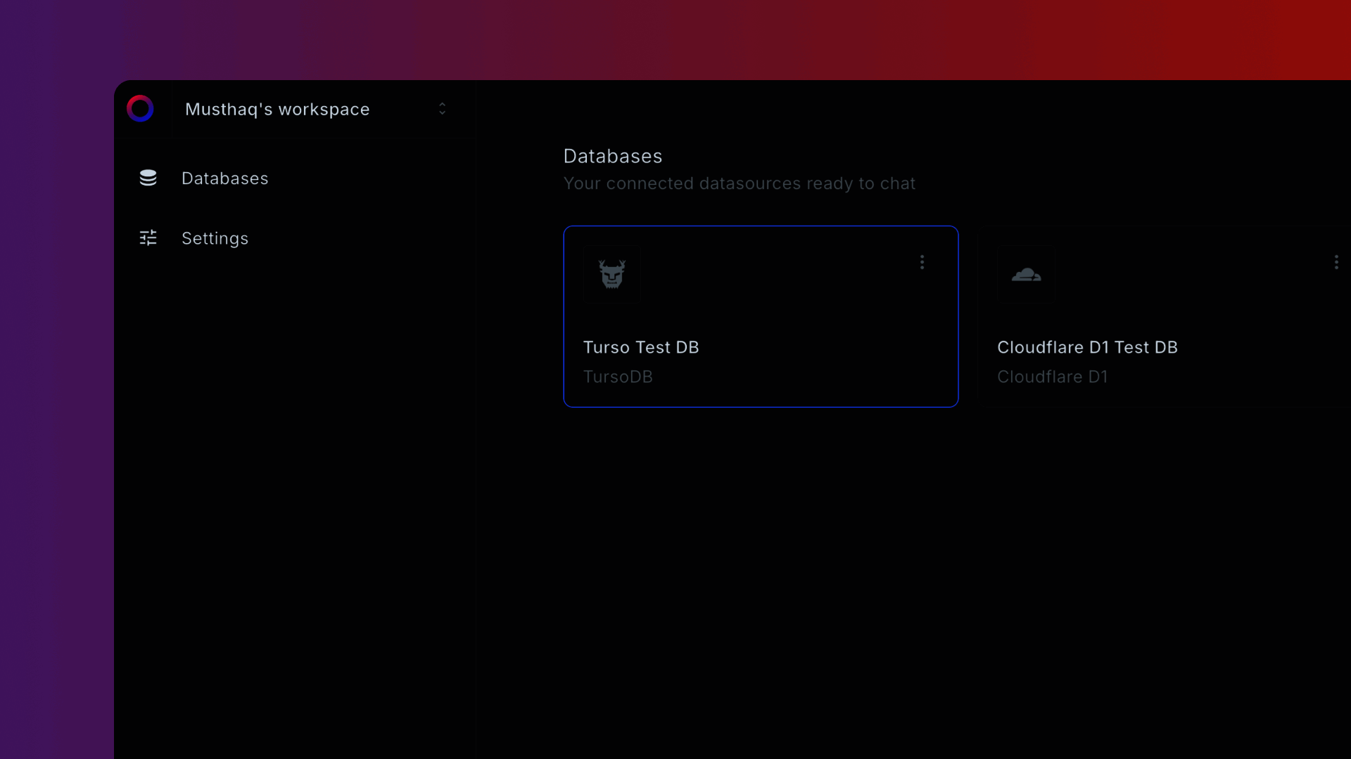 Sequel - Pricing, Features, and Details in 2025