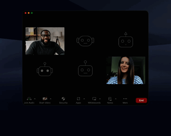 Shadow AI: Details, Pricing, Features, & Integration in 2026