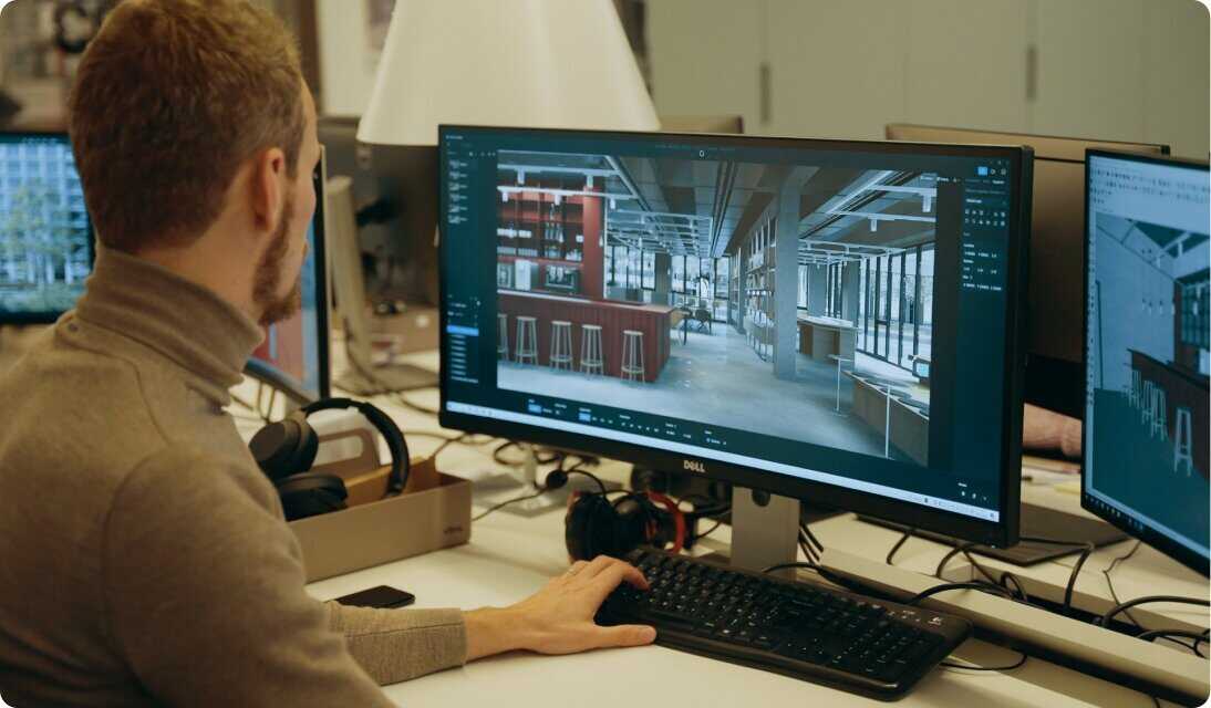 Shadow PC Pro - Pricing, Features, and Details in 2025