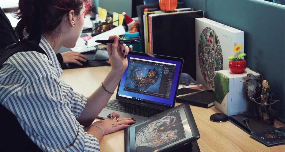 Shadow PC Pro - Pricing, Features, and Details in 2025