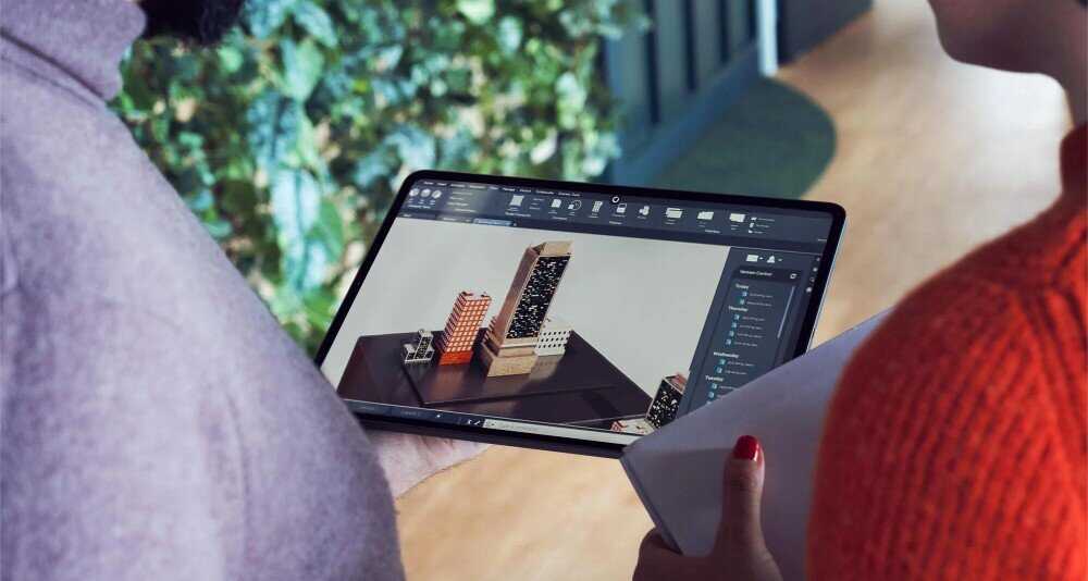 Shadow PC Pro - Pricing, Features, and Details in 2025