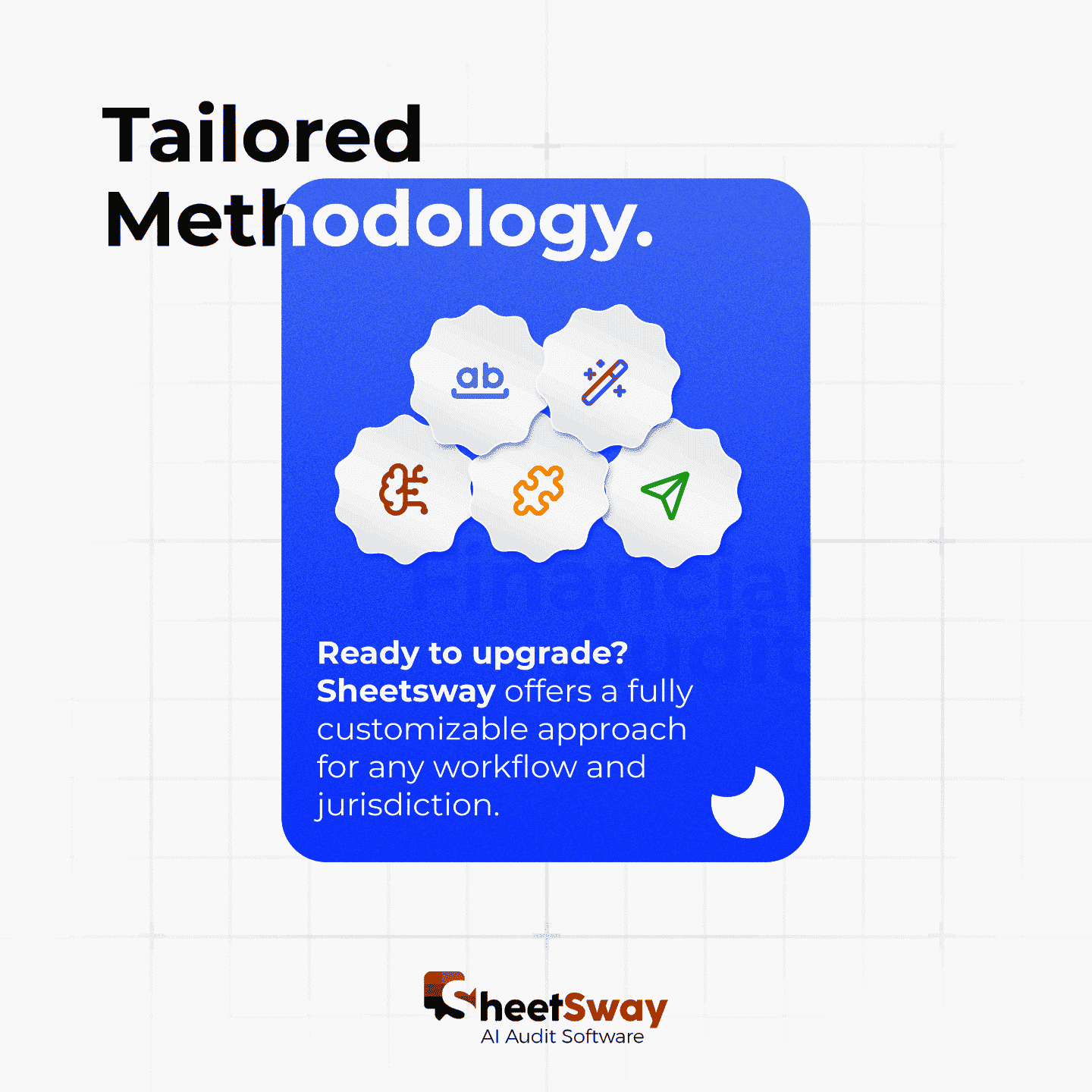 Sheetsway - Pricing, Features, and Details in 2025