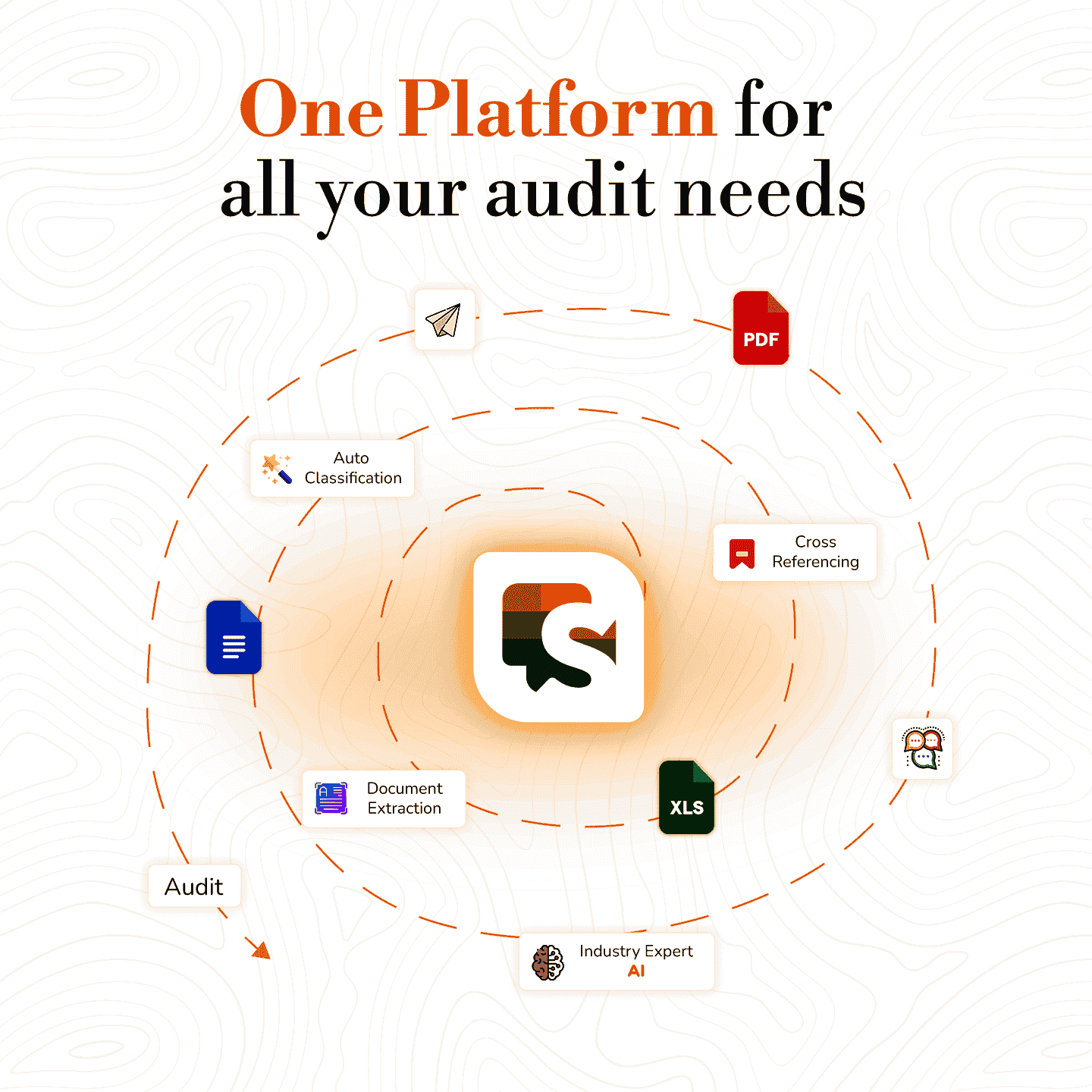 Sheetsway - Pricing, Features, and Details in 2025