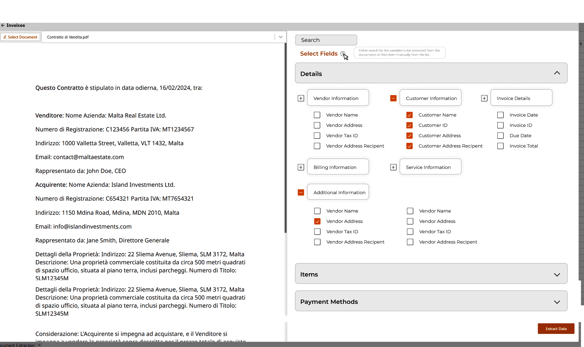 Sheetsway - Pricing, Features, and Details in 2025