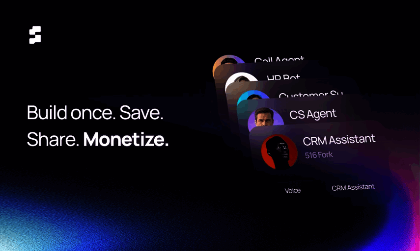 Shipable - Pricing, Features, and Details in 2025