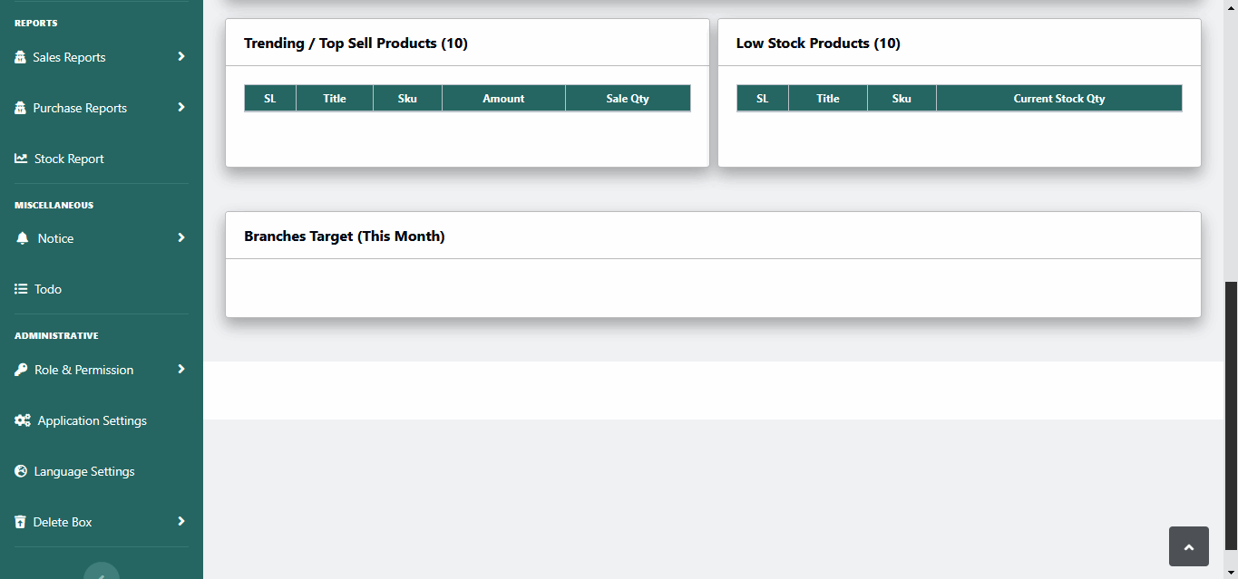 Shop Lite - Pricing, Features, and Details in 2025