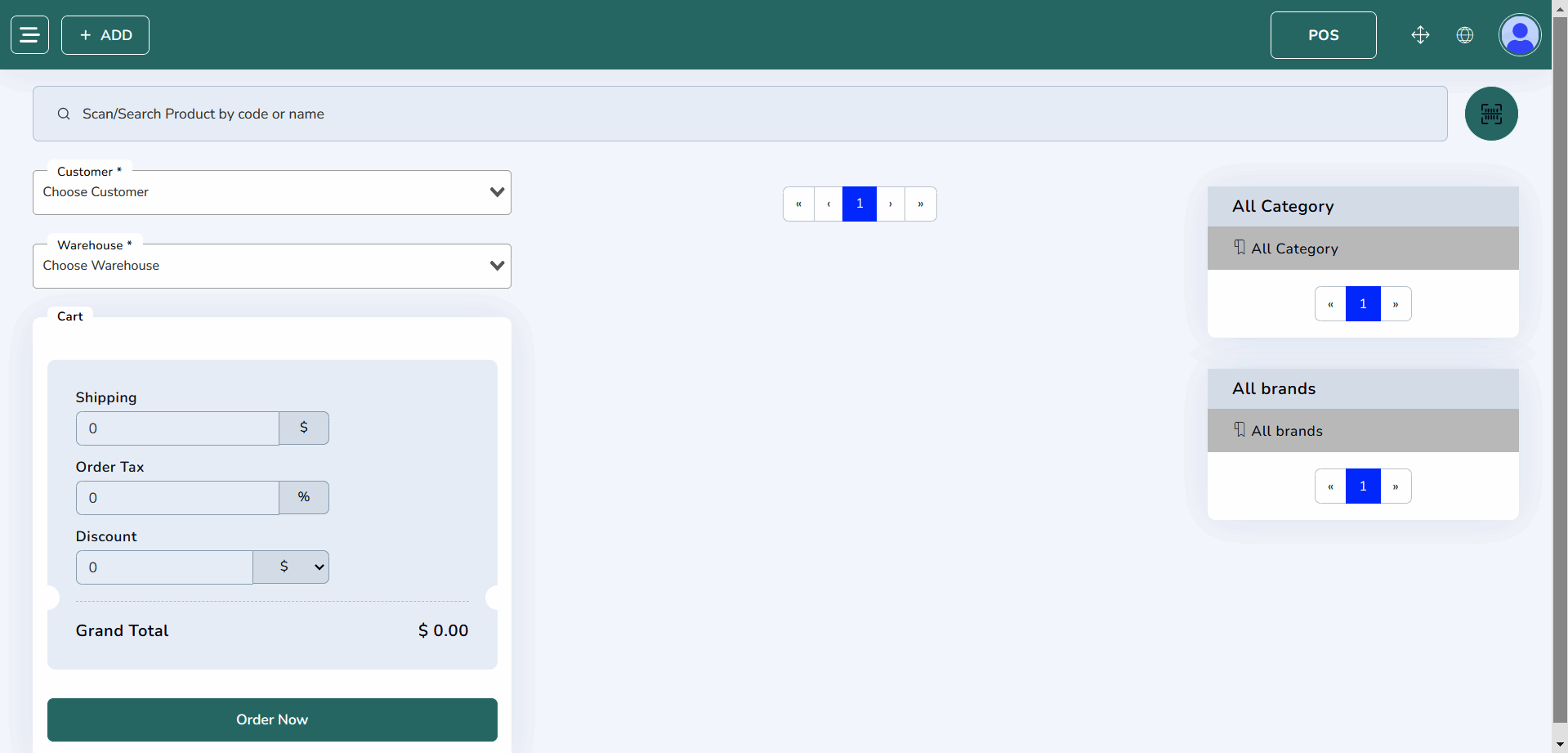 Shop Pro - Pricing, Features, and Details in 2026