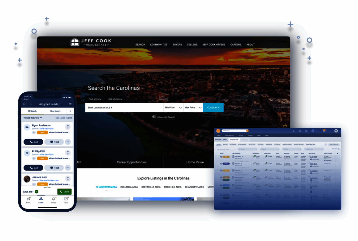 Sierra Interactive - Pricing, Features, and Details in 2025