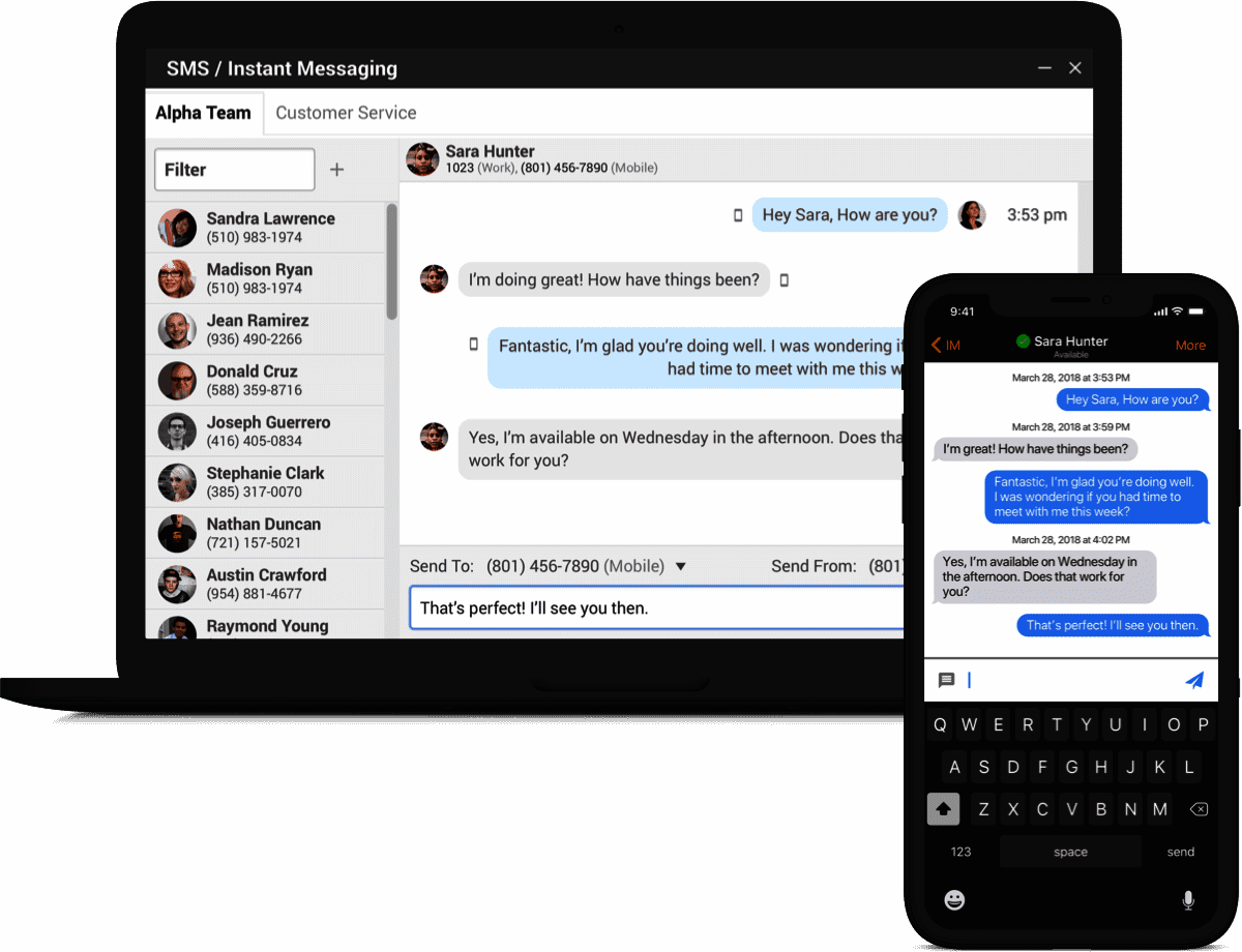 Simplii - Pricing, Features, and Details in 2025