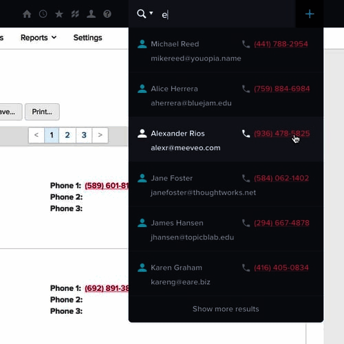 Simplii - Pricing, Features, and Details in 2025