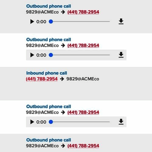 Simplii - Pricing, Features, and Details in 2025