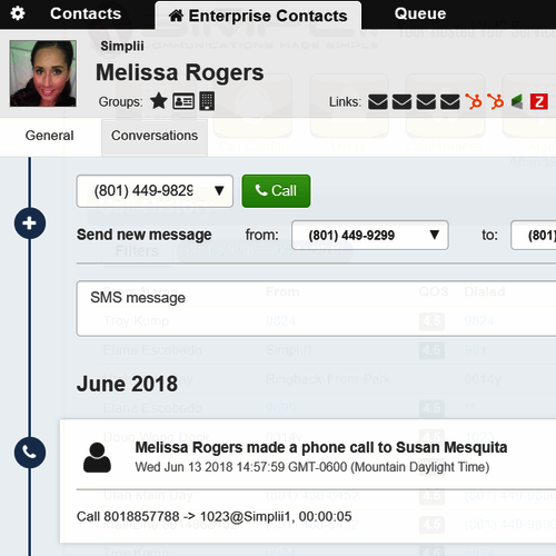 Simplii - Pricing, Features, and Details in 2025
