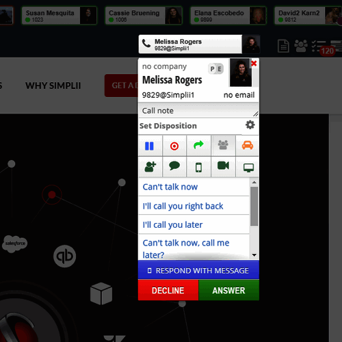 Simplii - Pricing, Features, and Details in 2025