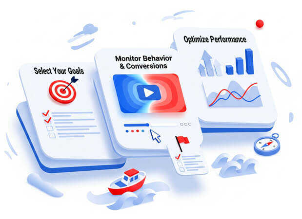 Skippership - Pricing, Features, and Details in 2025