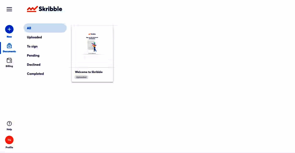 Skribble - Pricing, Features, and Details in 2026