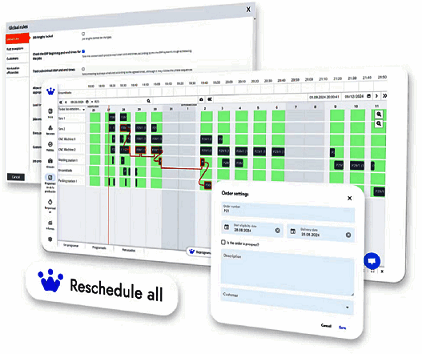 Skyplanner Aps Pricing Features And Details In 2026