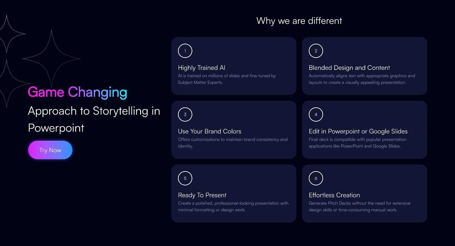 SlideTeam - Pricing, Features, and Details in 2026