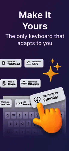 Smart Keys - Pricing, Features, and Details in 2025