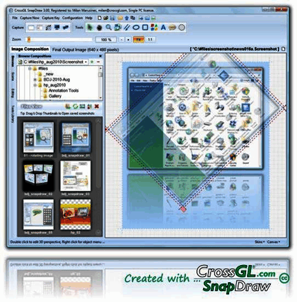 SnapDraw - Pricing, Features, and Details in 2025