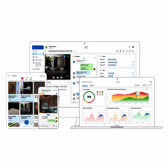 Snapfix - Pricing, Features, and Details in 2025