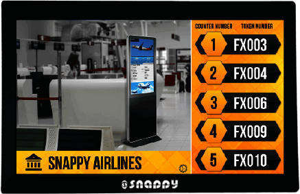 Snappy Queue Management - Pricing, Features, and Details in 2025