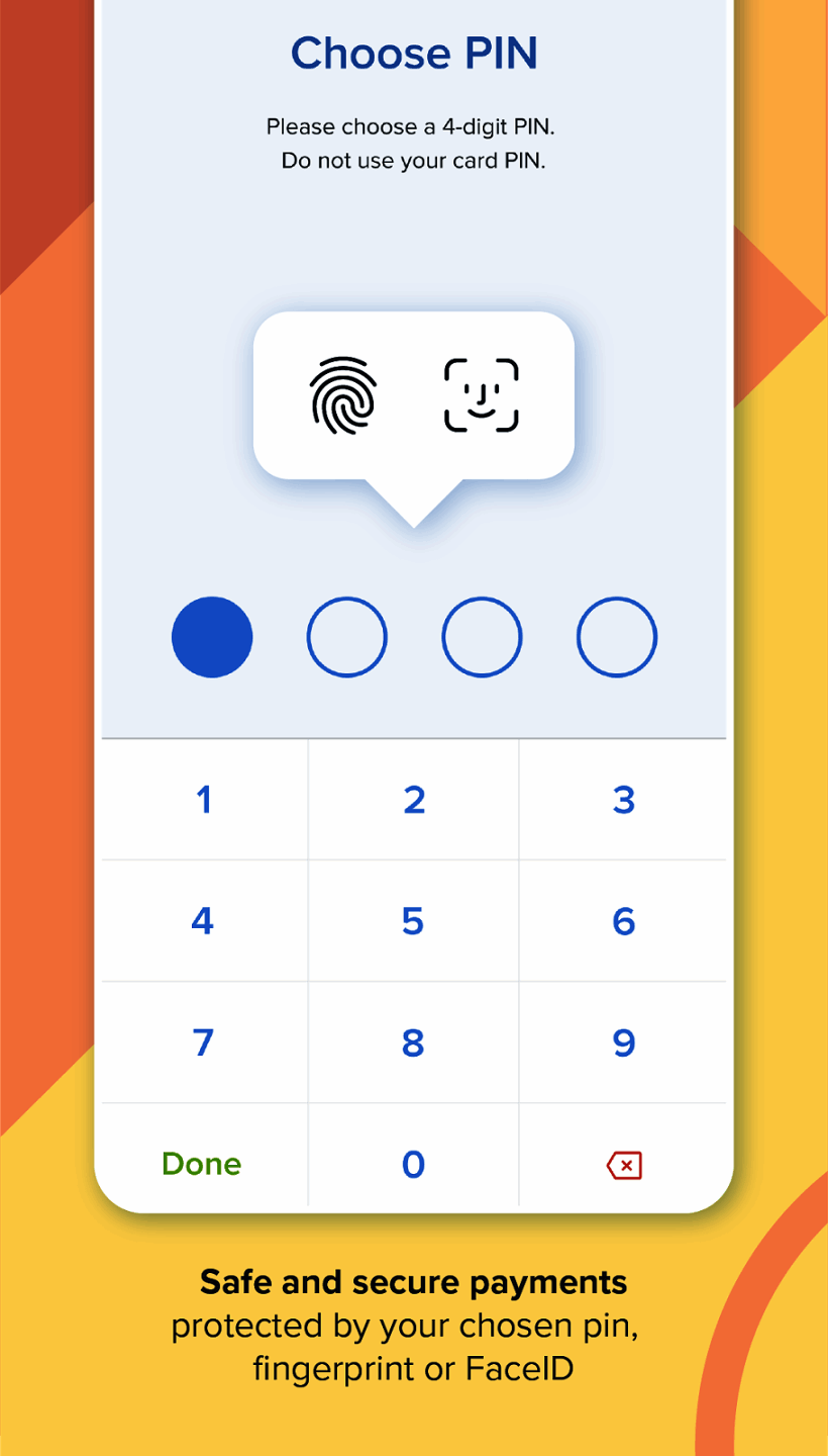 SnapScan Pricing, Features, and Reviews (Apr 2025)