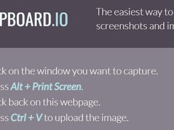 Snipboard.io - Pricing, Features, and Details in 2025