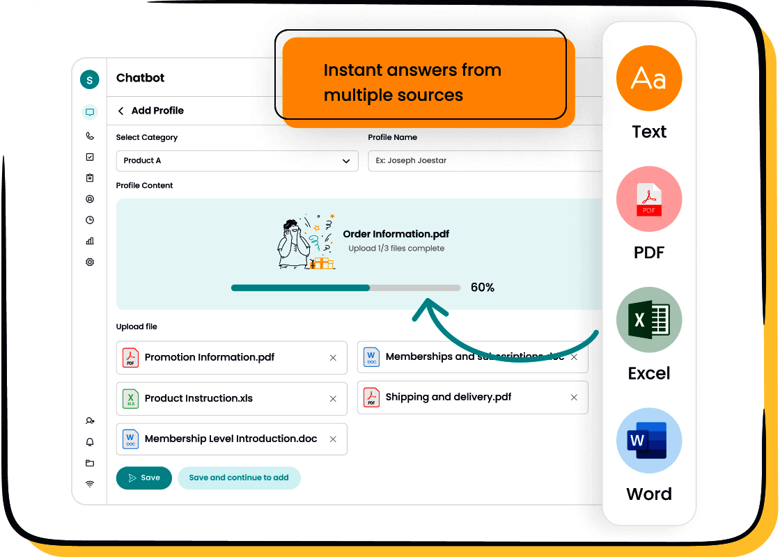 Sobot - Pricing, Features, and Details in 2025