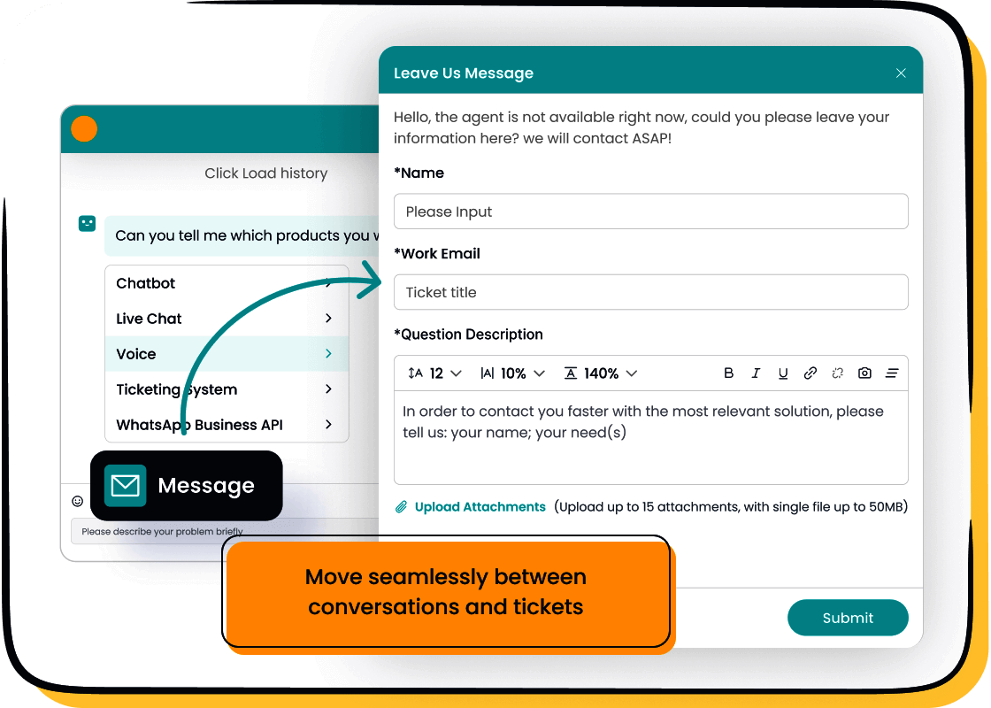 Sobot - Pricing, Features, and Details in 2025