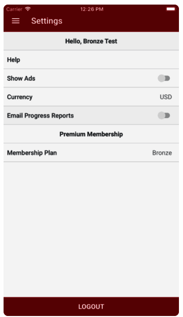 Social Blade - Pricing, Features, and Details in 2026